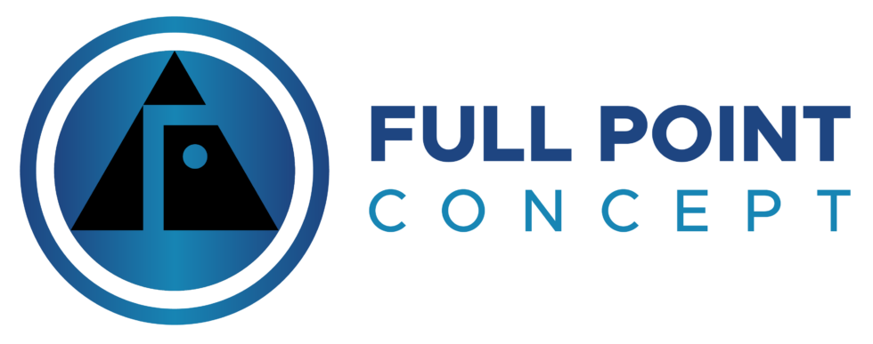 Full Point Concept | Full Point Concept